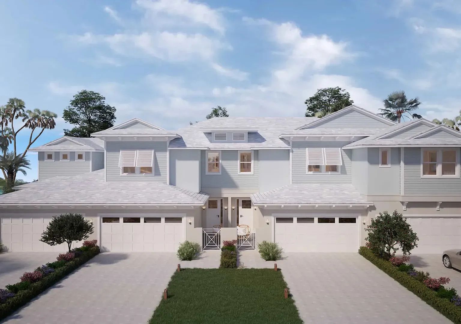Dalia Plan, Lagoon Residences at Epperson, Wesley Chapel, FL 33545 | Zillow