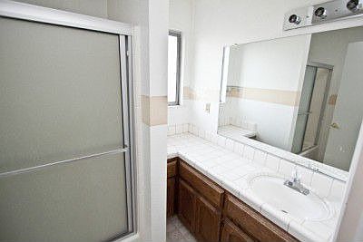 1404 Cordero Ct, Modesto, CA 95355 | Zillow