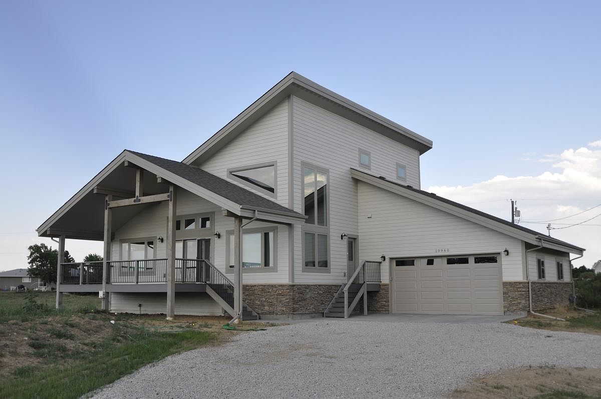 10960 Solar Dr, Littleton, CO 80125 | Zillow