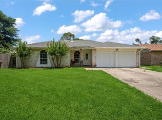 23818 Spring Dane Dr, Spring, TX 77373 | MLS #10794217 | Zillow