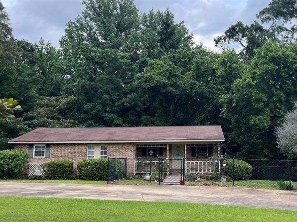 Wetumpka AL Real Estate - Wetumpka AL Homes For Sale | Zillow