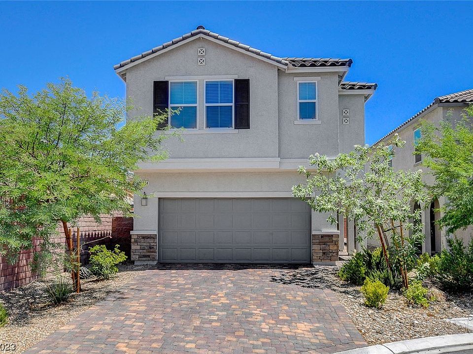 10004 Barbellino Ct, Las Vegas, NV 89178 | MLS #2513541 | Zillow