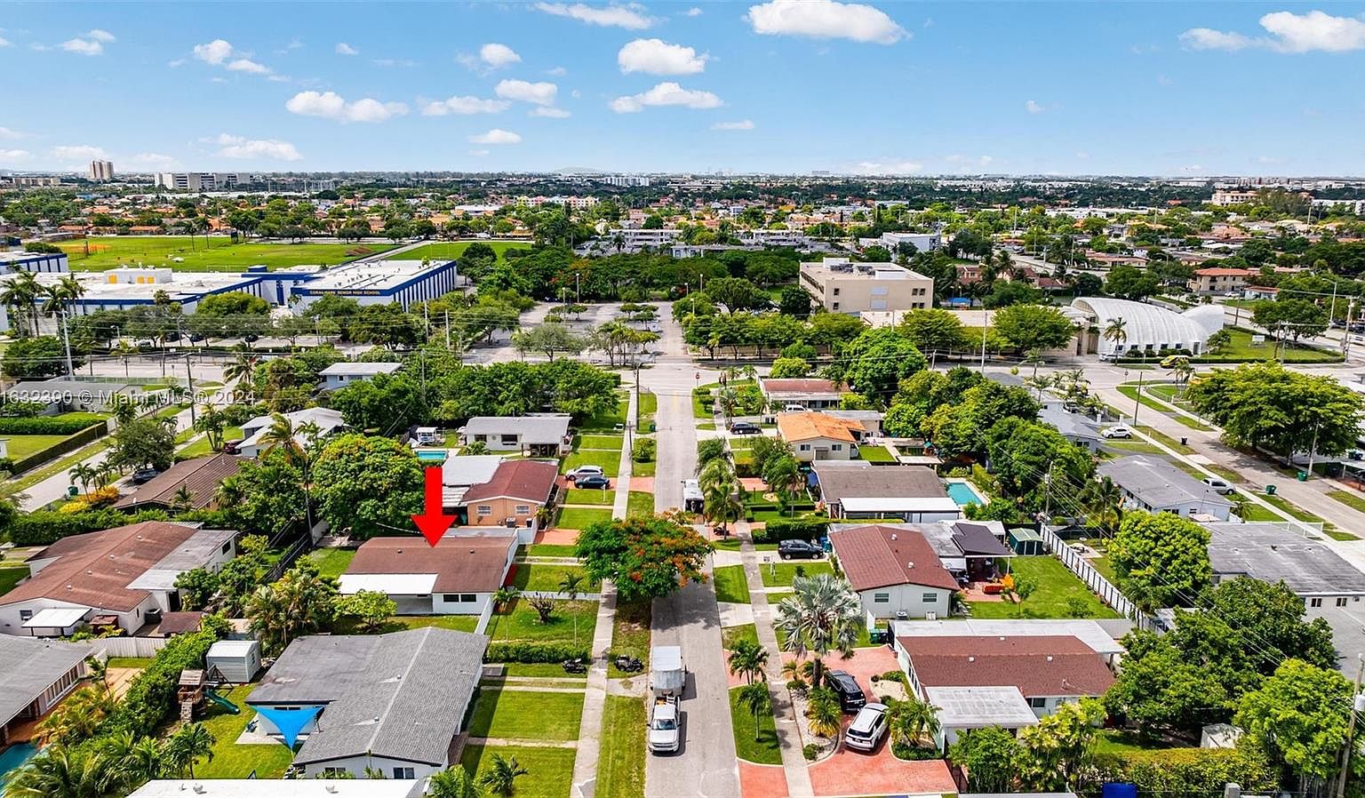 1700 SW 87th Pl, Miami, FL 33165 | Zillow