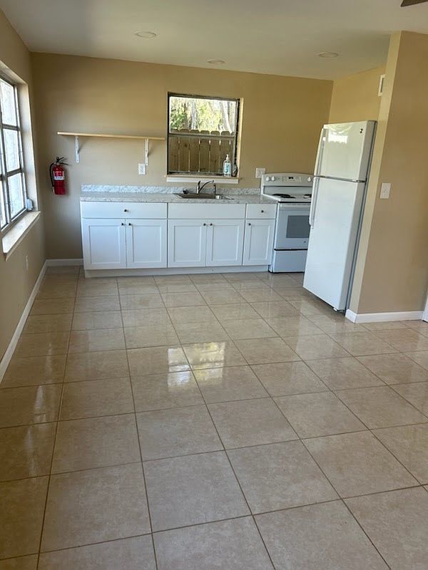 5102 South Rd #5102, New Pt Richey, FL 34652 | Zillow