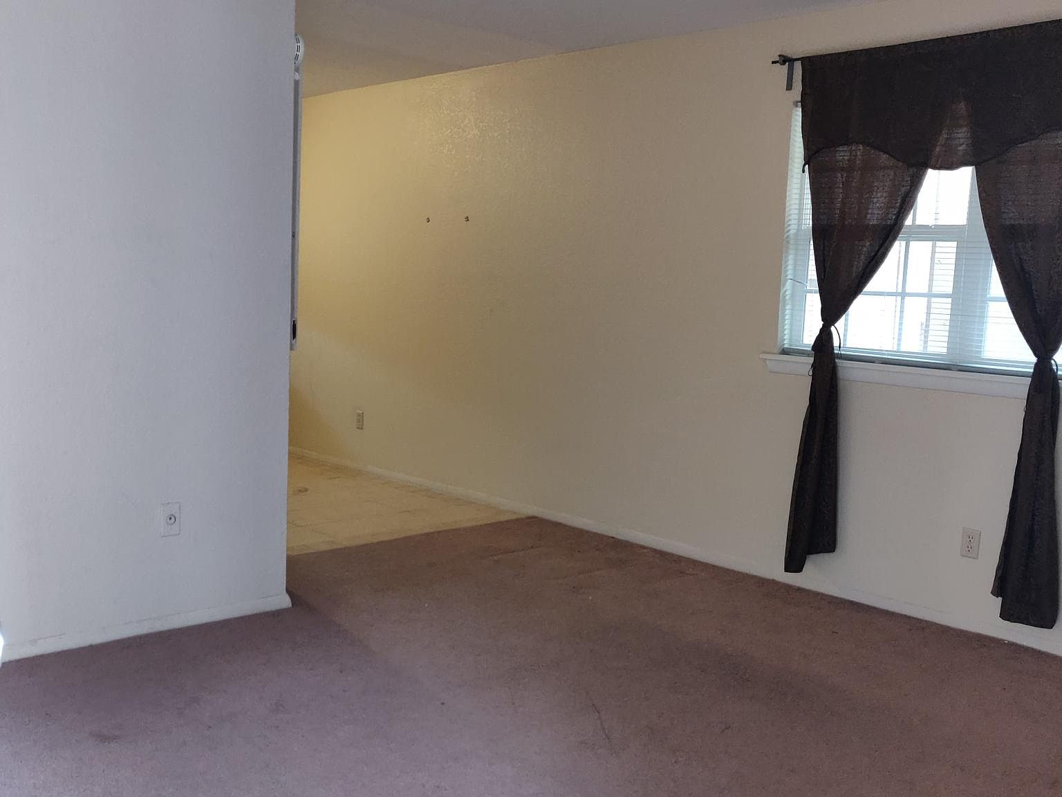 113 E Edwards St APT 4, Edmond, OK 73034 | Zillow
