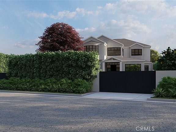 415 N Cliffwood Ave, Los Angeles, CA 90049 | MLS #SR25016801 | Zillow