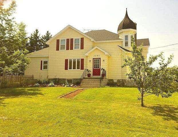 1121 Millersville Ave, Howards Grove, WI 53083 | Zillow