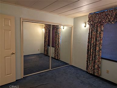 2500 N Highway 59 #289, Merced, CA 95348 | Zillow