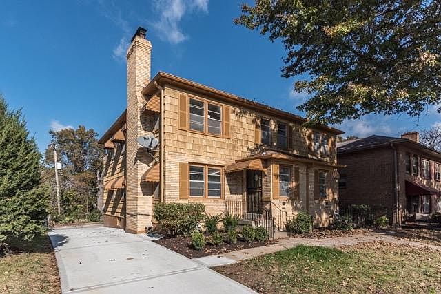 644 E Meyer Blvd Kansas City MO | Zillow
