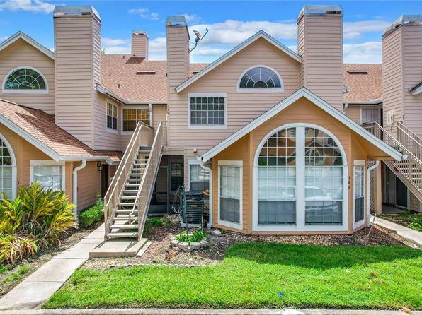 Altamonte Springs FL Real Estate - Altamonte Springs FL Homes For Sale ...