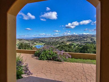 80 Robley Rd, Salinas, CA 93908 | Zillow