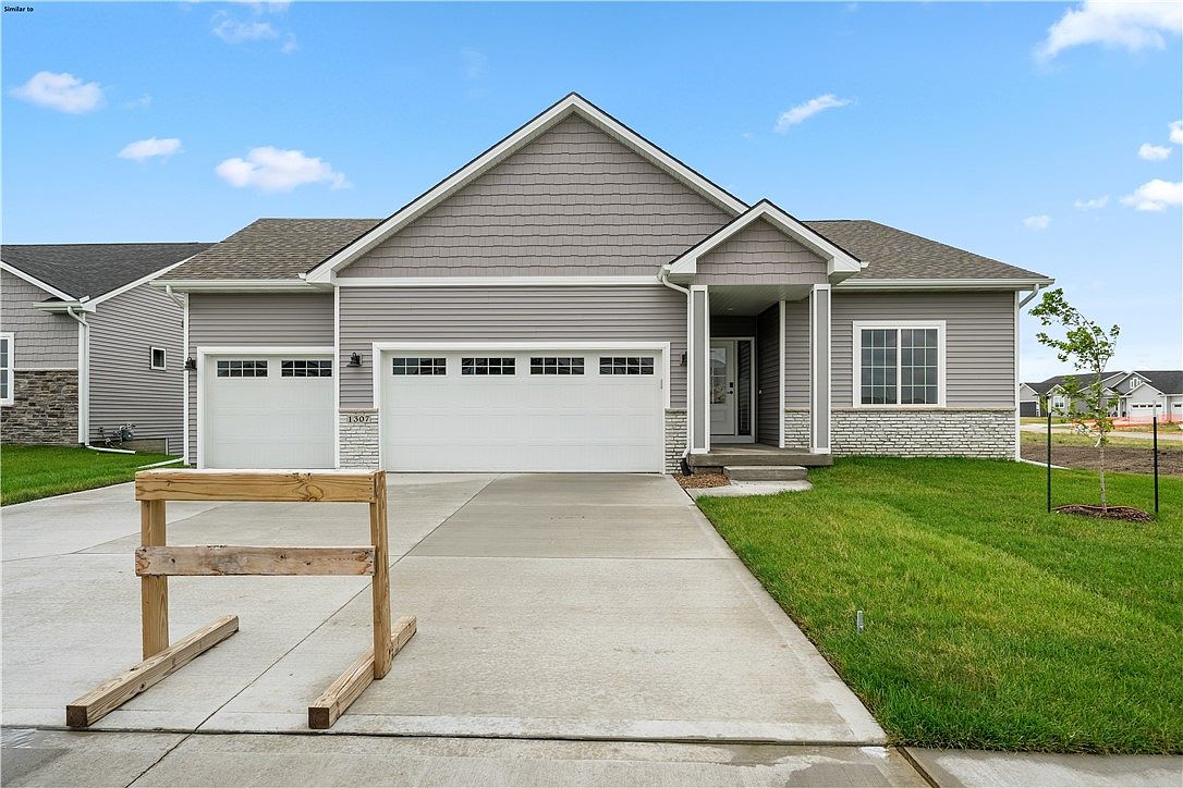 515 E Vista Lake Ave, Polk City, IA 50226 | Zillow