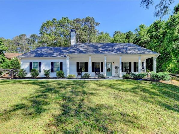 Walnut Grove GA Real Estate - Walnut Grove GA Homes For Sale | Zillow