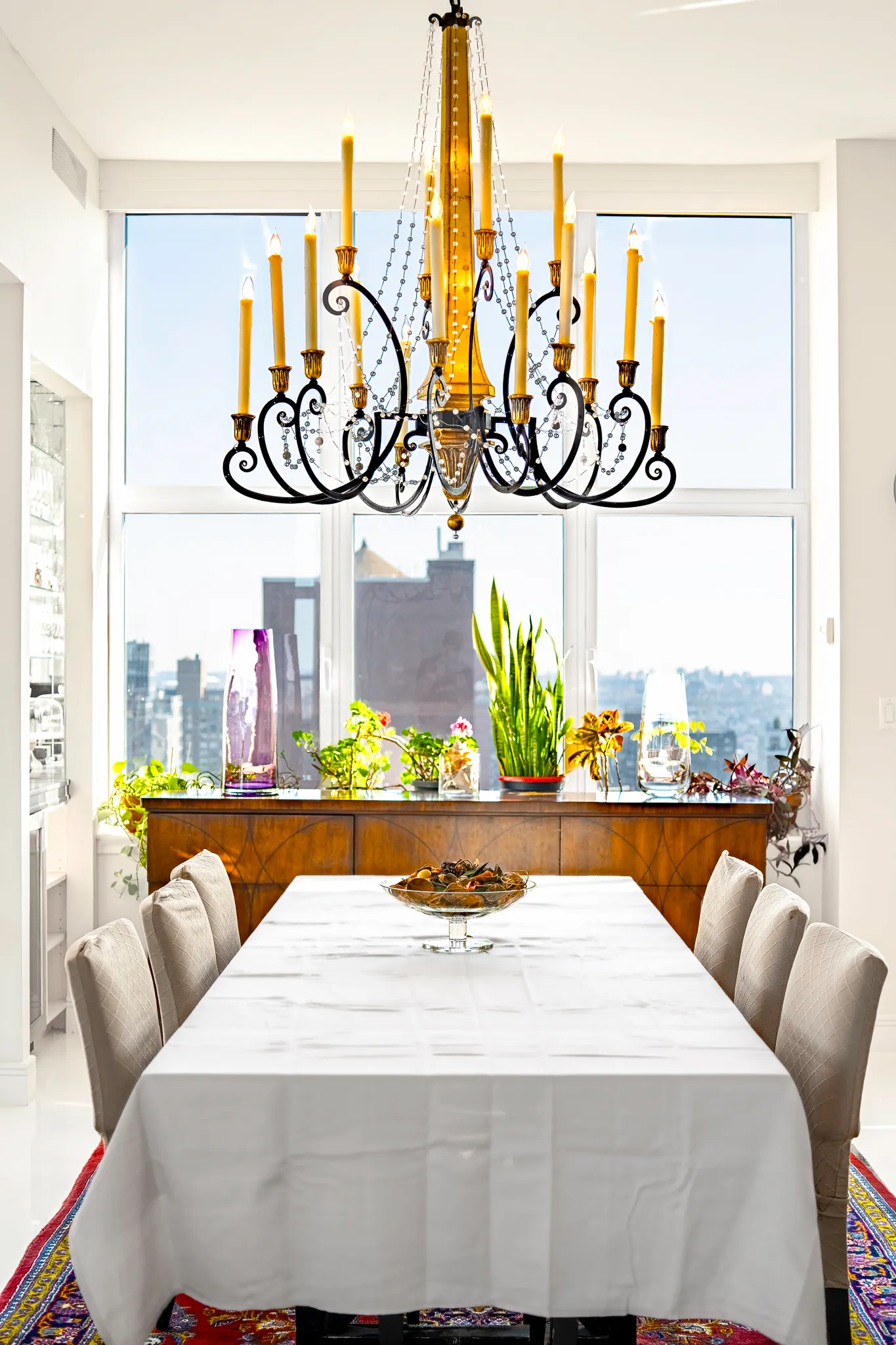 181 East 90th Street #PH32A in Carnegie Hill, Manhattan | StreetEasy