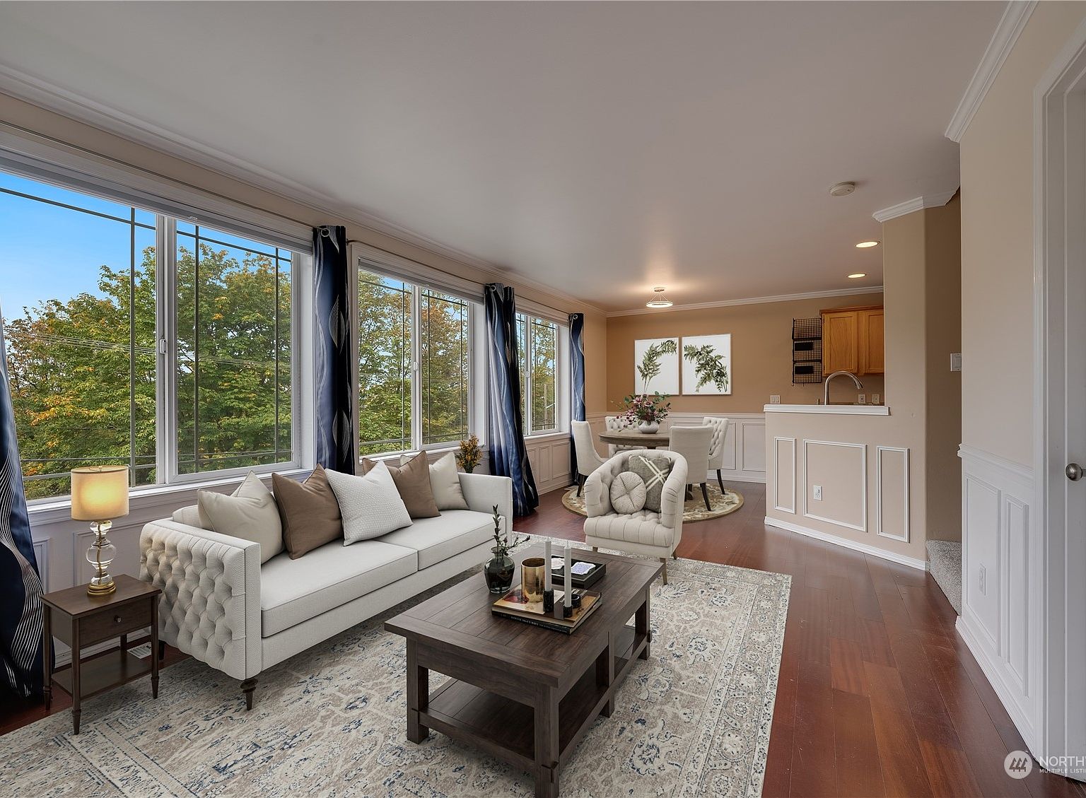 1100 Eagle Ridge Drive S UNIT C, Renton, WA 98055 | Zillow