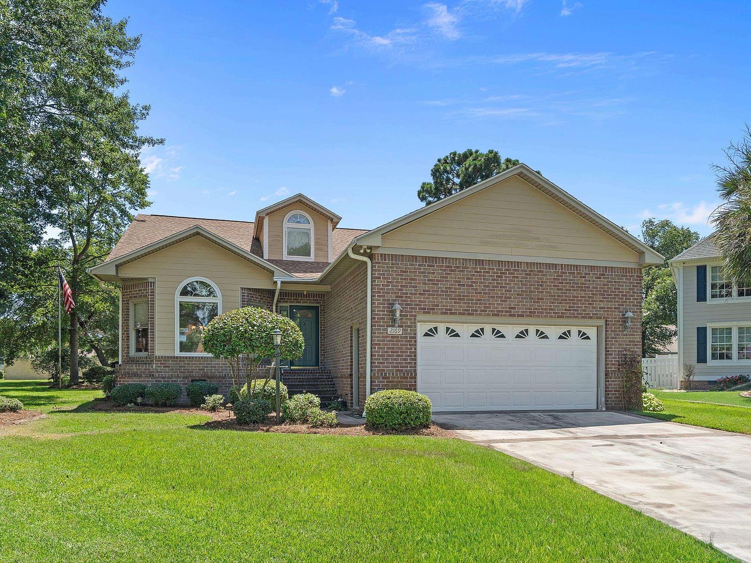 2169 Lytham Ct., Myrtle Beach, SC 29575 | Zillow