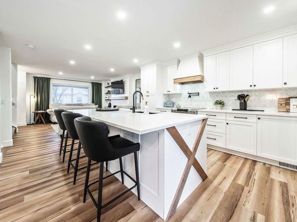 Rocky View County AB Real Estate - Rocky View County AB Homes For Sale ...