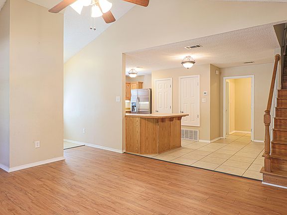 4425 Biglin Bayou Dr, Diberville, MS 39540 | Zillow