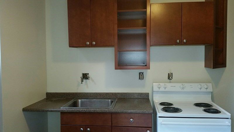 709 Neave St, Cincinnati, OH 45204 | Zillow