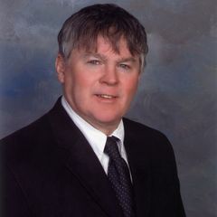 lee denman - Real Estate Agent in Whitney Point, NY - Reviews | Zillow