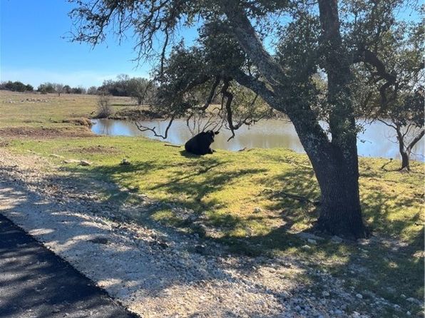 Copperas Cove TX Land & Lots For Sale - 68 Listings | Zillow