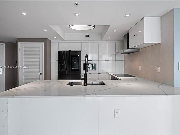 200 Sunny Isle Blvd #2-1202, North Miami Beach, FL 33160 | Zillow