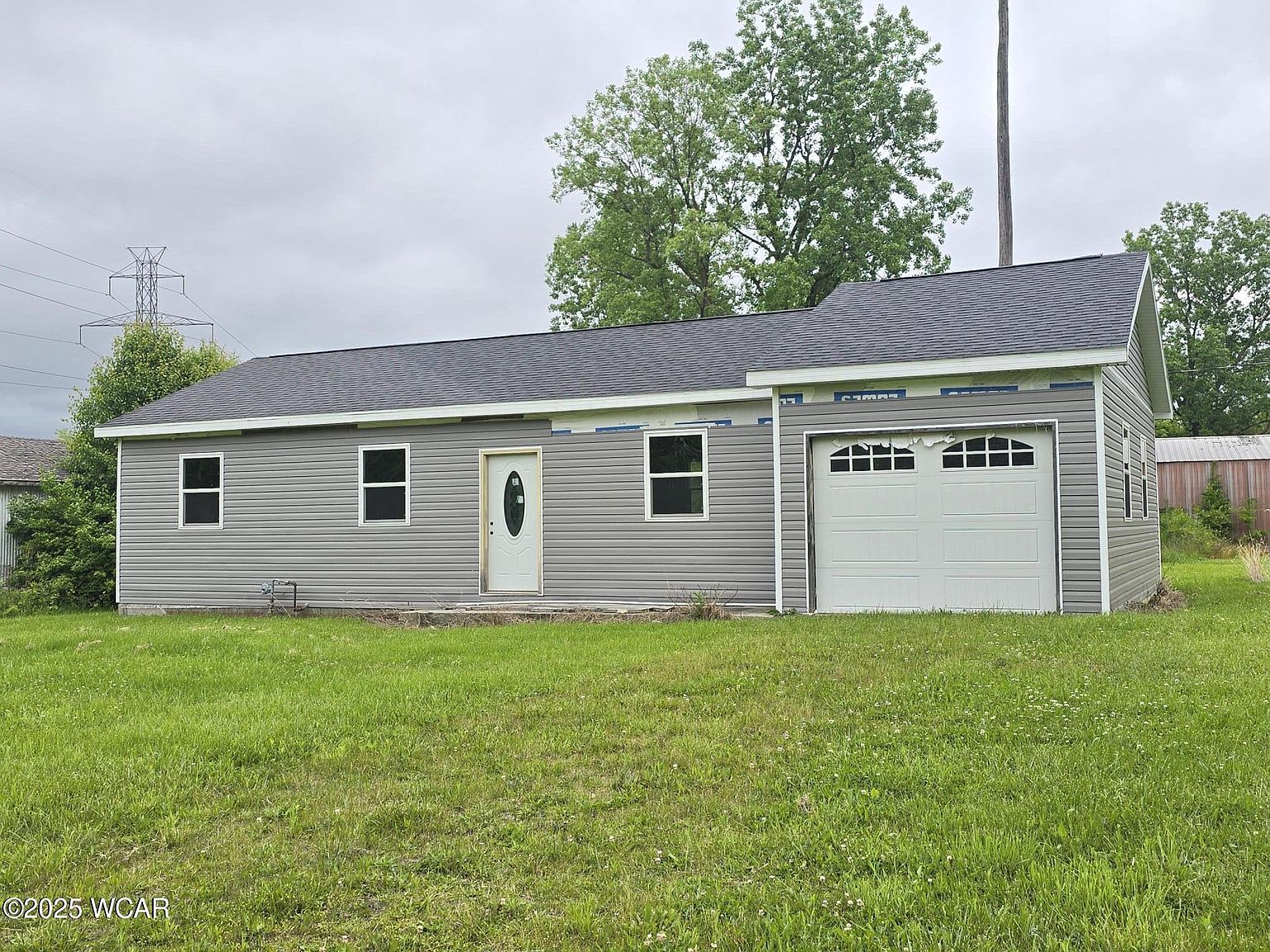 4883 S Dixie Hwy, Lima, OH 45806 | Zillow