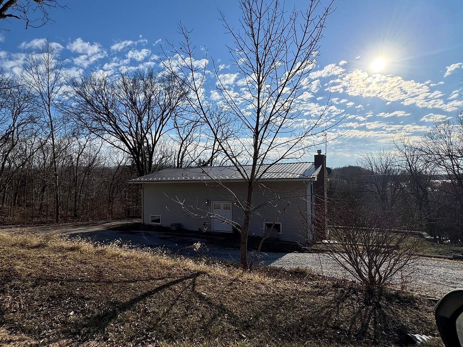 701 E County Rd, Nauvoo, IL 62354 | Zillow