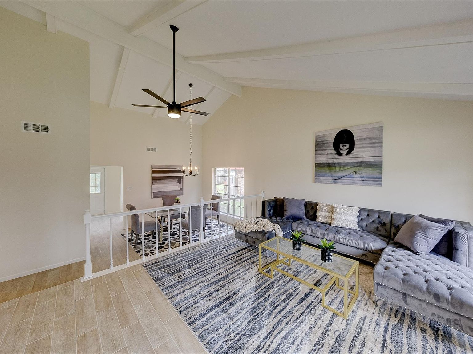 6806 Castleview Ln, Missouri City, TX 77489 | MLS #42594080 | Zillow