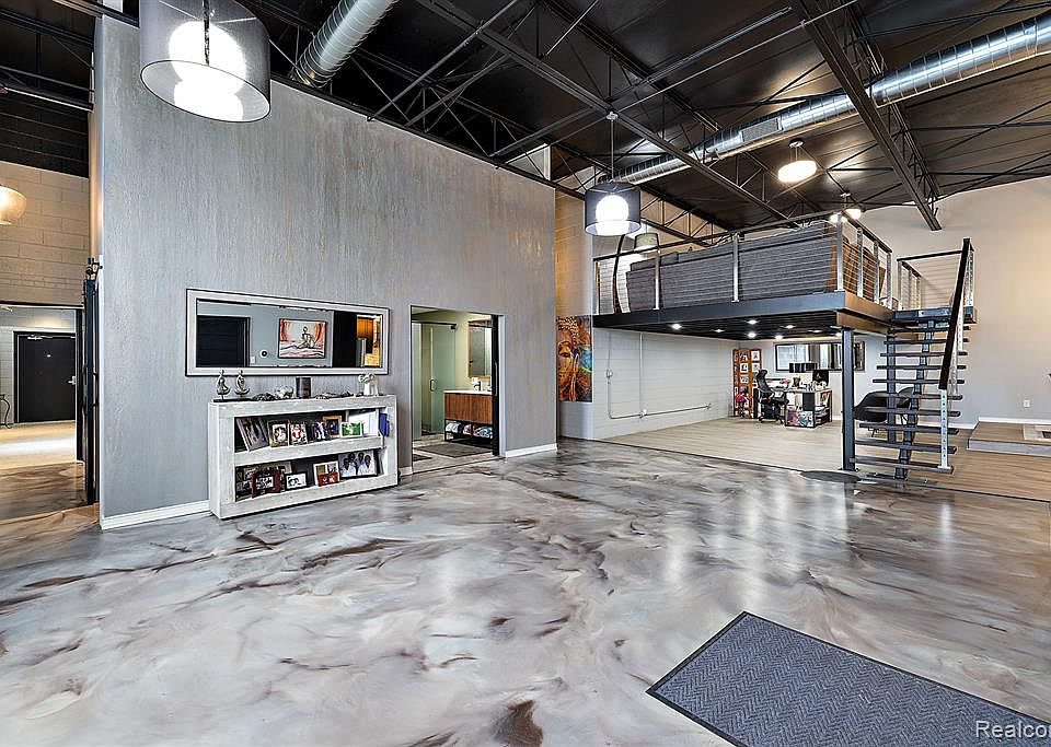 2222 Puritan Ave, Detroit, MI 48238 | MLS #20230024404 | Zillow