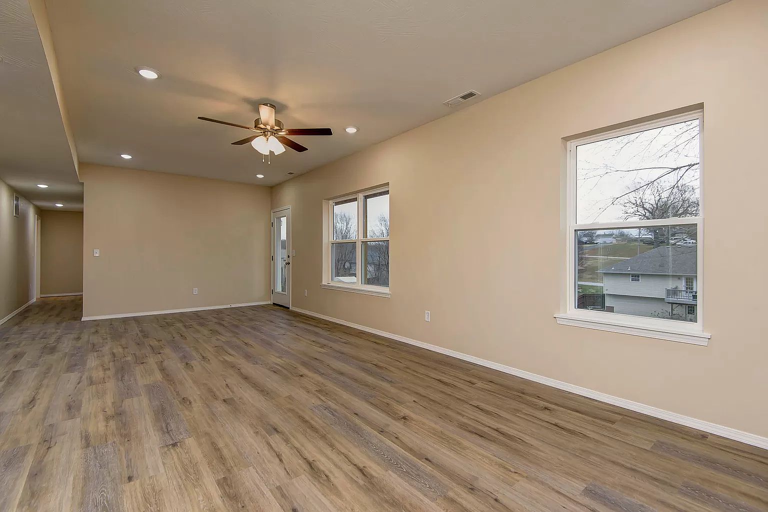 4365 N Toby Ave, Springfield, MO 65803 | Zillow