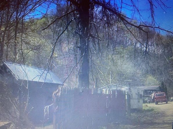 Garrett Real Estate - Garrett KY Homes For Sale | Zillow