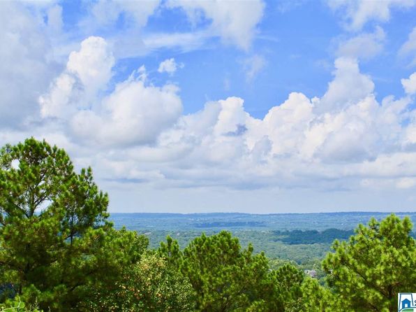 Westover Real Estate - Westover AL Homes For Sale | Zillow