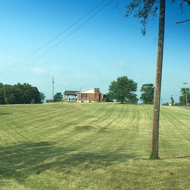 11250 Big Bone Rd, Union, KY 41091 | Zillow