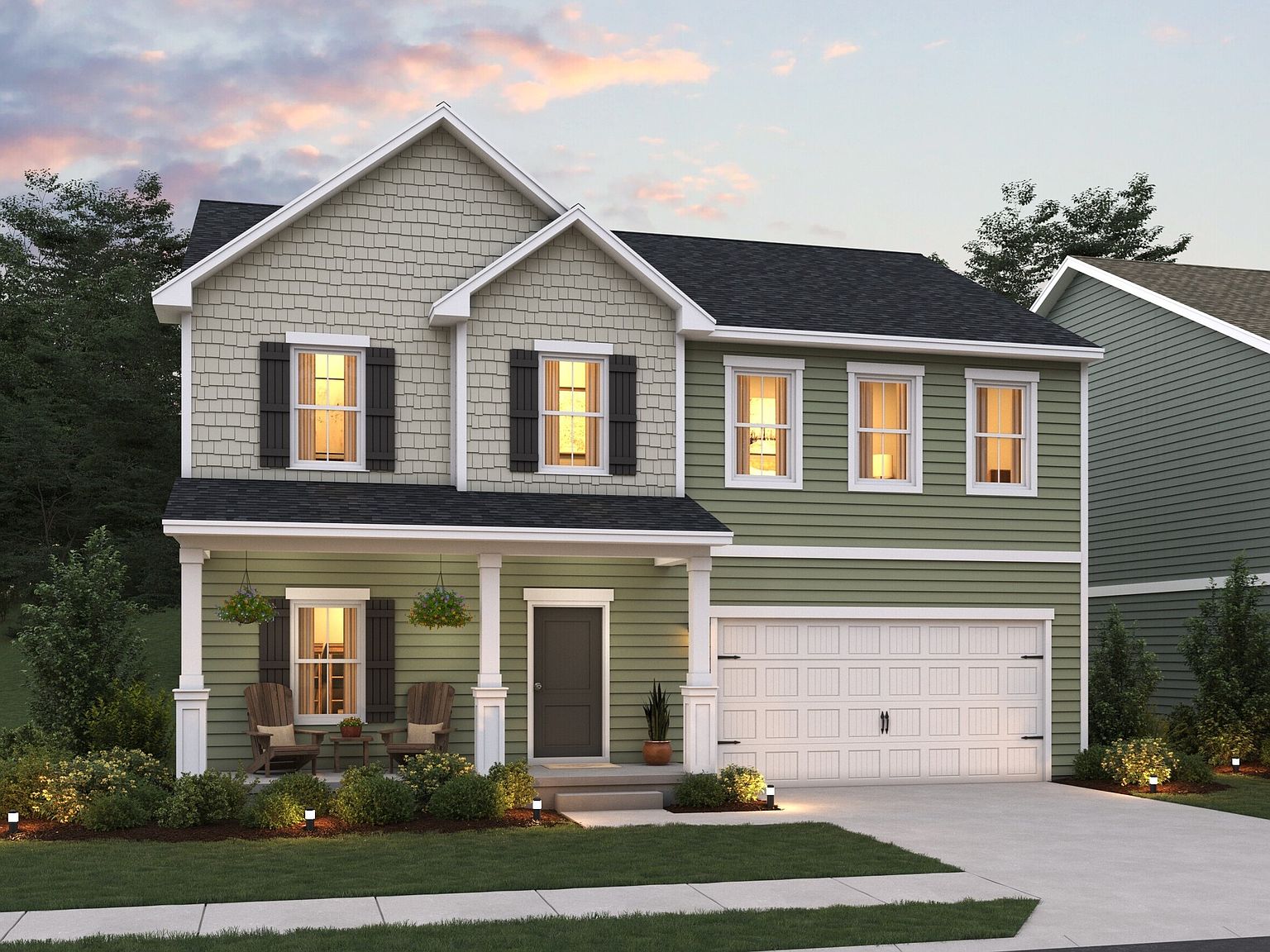 24537 W 3rd St, Grand Rapids Village, OH 43522 | Zillow