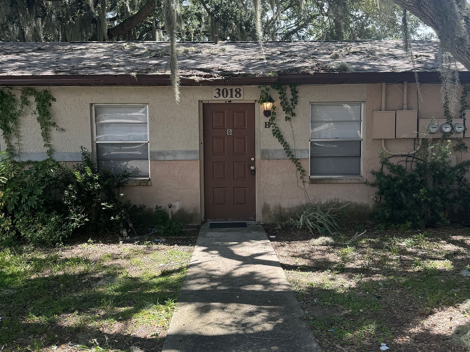 3018 Allred Dr APT B, Auburndale, FL 33823 | Zillow