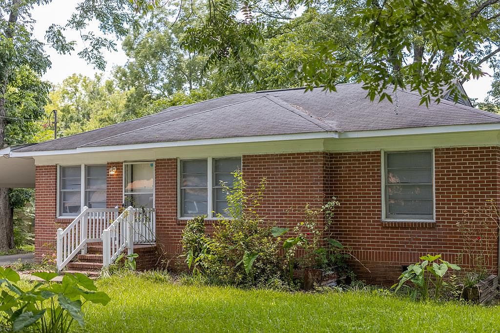 1933 Reese Rd, Columbus, GA 31907 | Zillow