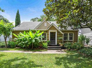 34 Candler Rd NE, Atlanta, GA 30317 | MLS #7571638 | Zillow