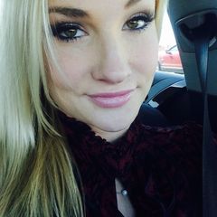 Emily Manzera - Real Estate Agent in Chicago, IL - Reviews | Zillow