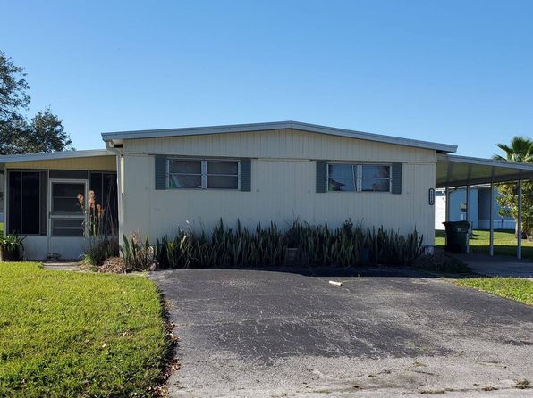 Campbell FL Real Estate - Campbell FL Homes For Sale | Zillow