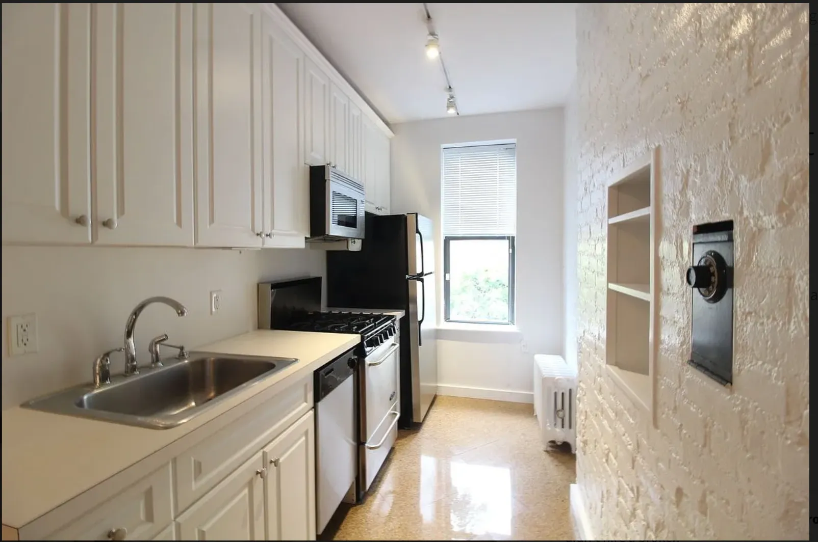 232 East 77th Street #17 in Lenox Hill, Manhattan | StreetEasy