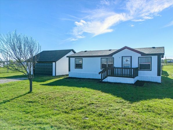 Joshua TX Real Estate - Joshua TX Homes For Sale | Zillow