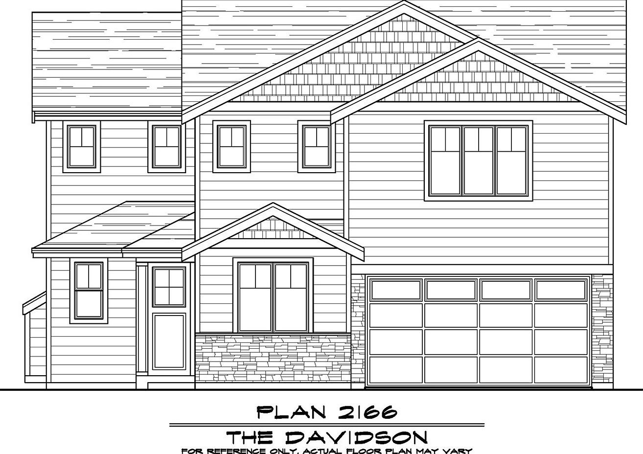 2115 SW Robertson Drive, Oak Harbor, WA 98277 | Zillow