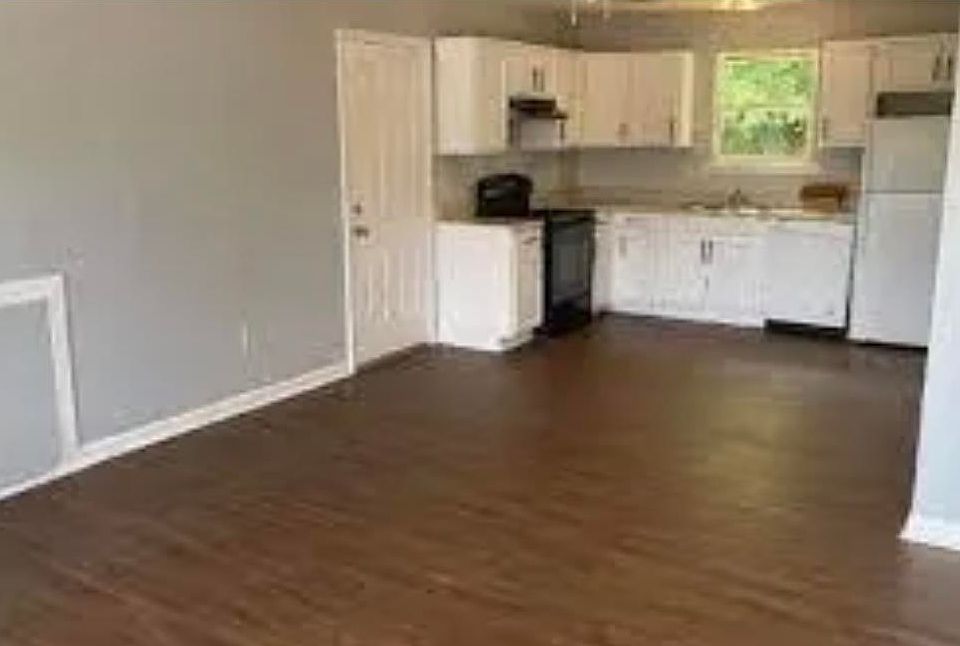 140 Chelsea St, Moore, SC 29369 | MLS #1507965 | Zillow