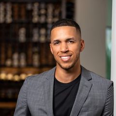 Alex Santana - Real Estate Agent in Naples, FL - Reviews | Zillow