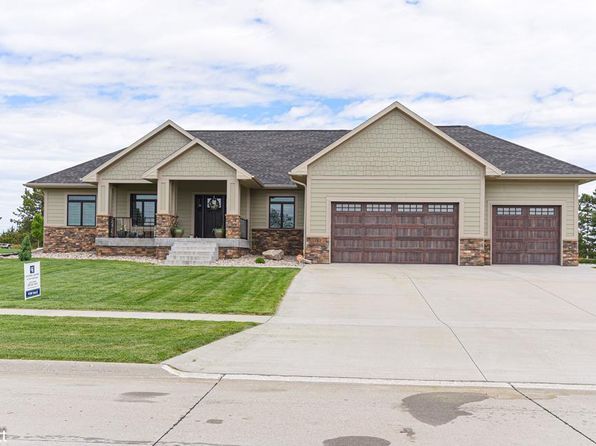 Phillips NE Real Estate - Phillips NE Homes For Sale | Zillow