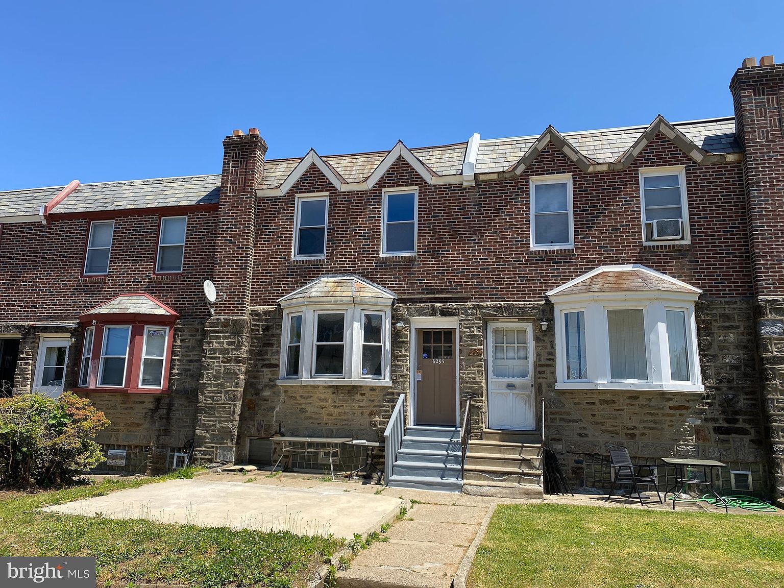 6295 Kindred St, Philadelphia, PA 19149 | Zillow