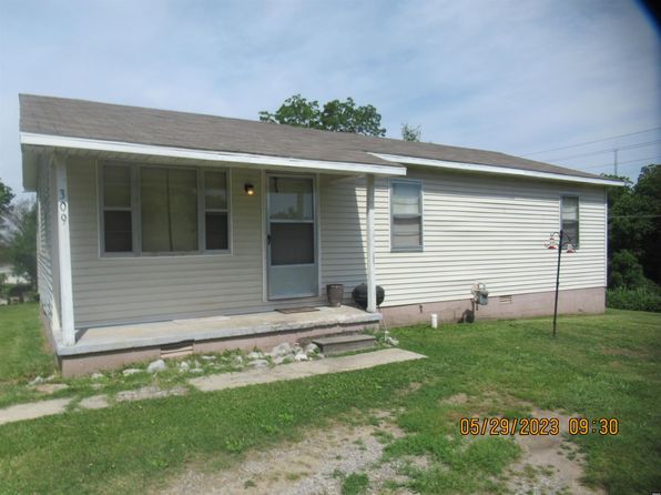 Hickman KY Real Estate - Hickman KY Homes For Sale | Zillow