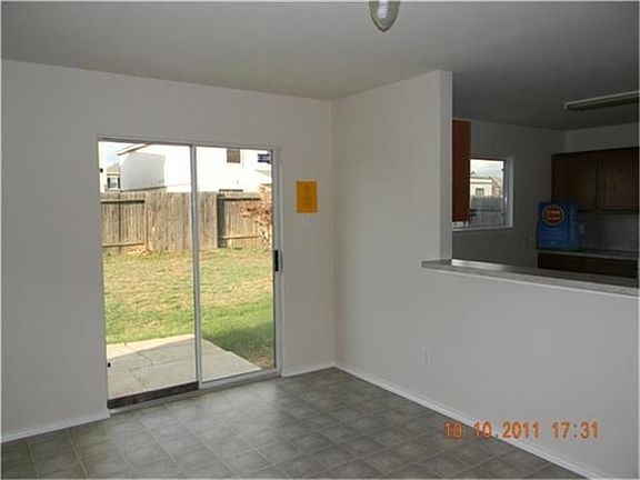 20922 Banyan Crest Ln, Katy, TX 77449 | Zillow