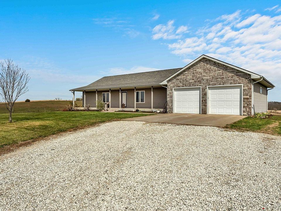 4920 NW Landon Rd, Topeka, KS 66618 | Zillow